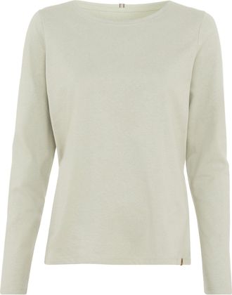 Camel Active 309300/2T51