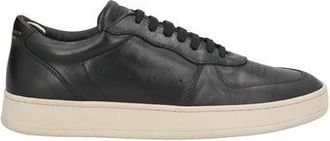 Officine Creative CHAUSSURES - Sneakers sur YOOX.COM