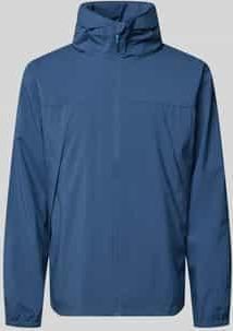 Icepeak Jacke mit Kapuze Modell BROCTON