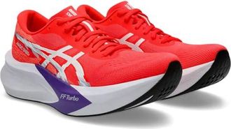 Asics Magic Speed 4 Sneaker