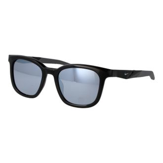 Nike Sonnenbrille FB9733 010 52 Radeon 2