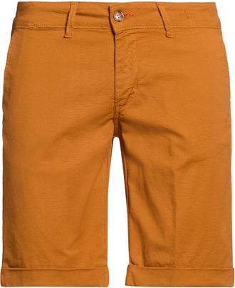 QB24 HOSEN & R&Ouml;CKE - Shorts & Bermudashorts auf YOOX.COM