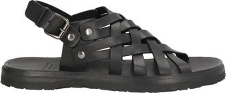 Officine Creative SCHUHE - Sandalen auf YOOX.COM