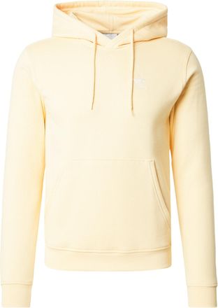 adidas Sweatshirt Essentials