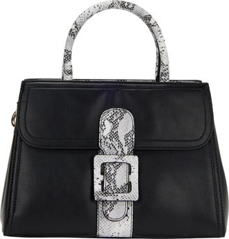 Faina Handtasche