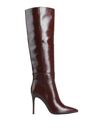Jeffrey Campbell SCHUHE - Stiefel auf YOOX.COM