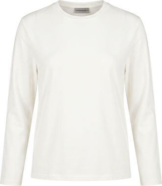 Diana Gallesi TOPS - T-shirts auf YOOX.COM