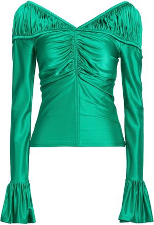 Paco Rabanne TOPS - Tops auf YOOX.COM