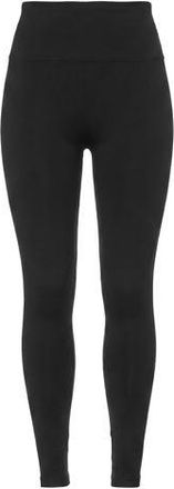 Wolford BAS - Leggings sur YOOX.COM