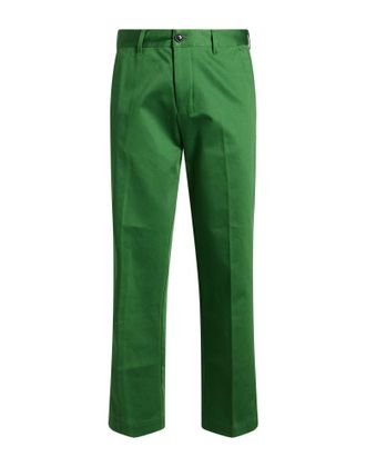 Ami HOSEN & R&Ouml;CKE - Hosen auf YOOX.COM