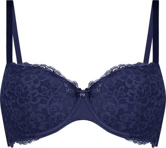 Hunkem&ouml;ller BH Marine