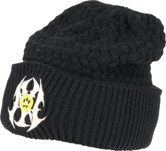 Barrow ACCESSOIRES - M&uuml;tzen & H&uuml;te auf YOOX.COM
