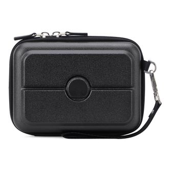 DELSEY Paris Koffer Turenne 2.0