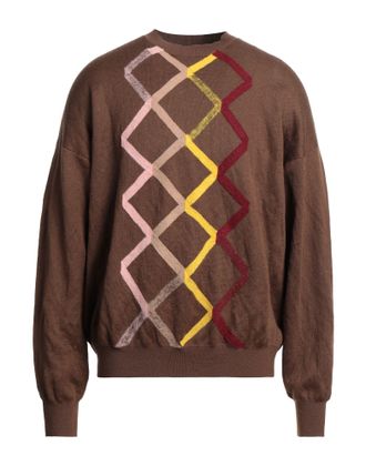 Acne Studios STRICKWAREN - Pullover auf YOOX.COM