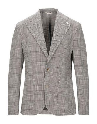 L.B.M. 1911 Ensembles et coordonn&eacute;s - Blazers sur YOOX.COM
