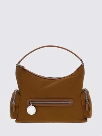 Stella McCartney Schultertasche STELLA MCCARTNEY Damen Farbe Braun