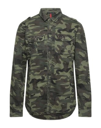 En Avance TOPS - Hemden auf YOOX.COM