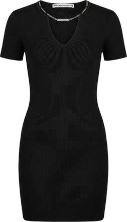 Alexander Wang KLEIDER - Mini-Kleider auf YOOX.COM