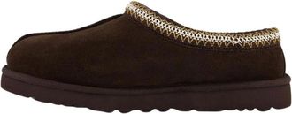 UGG Ugg, Homme, Chaussures, Brun, Taille: 44 EU Tasman Slipper