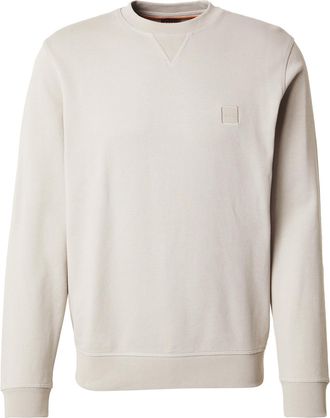 BOSS Sweatshirt Westart