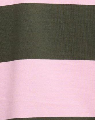 Barbour Langarmshirt Rugbyshirt Broome