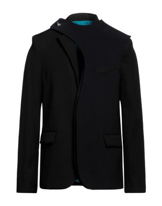 Botter ANZ&Uuml;GE und CO-ORDS - Blazers auf YOOX.COM