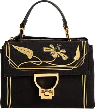 Coccinelle ARLETTIS GOLDEN AGE