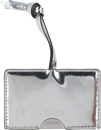Isabel Marant TASCHEN - Taschenaccessoires & Anh&auml;nger auf YOOX.COM