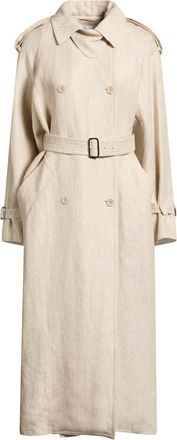 Max Mara JACKEN & M&Auml;NTEL - Jacken, M&auml;ntel & Trenchcoats auf YOOX.COM