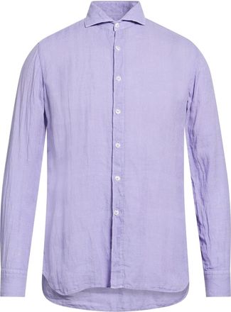 Bagutta TOPS - Hemden auf YOOX.COM