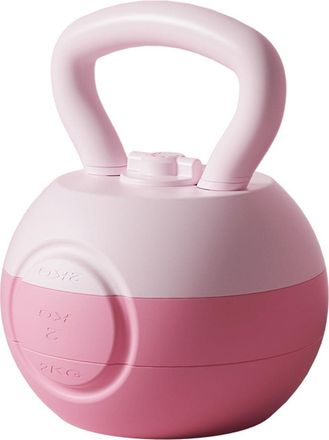 Generic Verstellbare Kettlebells - f&uuml;r Muskeltraining, Fitnessger&auml;te | Hantel -Ersatz f&uuml;r Ganzk&ouml;rper&uuml;bungen Gym Home Training f&uuml;r Frauen H&uuml;fte verst&auml;rkenden A