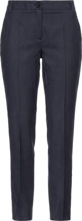 Marella HOSEN & R&Ouml;CKE - Hosen auf YOOX.COM