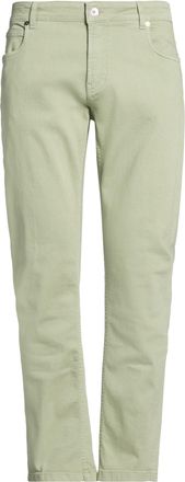 Eleventy HOSEN & R&Ouml;CKE - Jeanshosen auf YOOX.COM