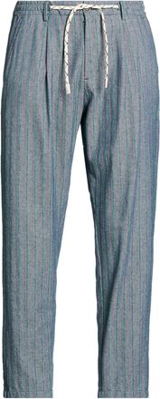 Bob HOSEN & R&Ouml;CKE - Hosen auf YOOX.COM