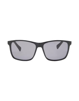 Calvin Klein BRILLEN - Sonnenbrillen auf YOOX.COM