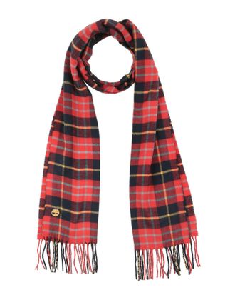 Timberland ACCESSOIRES - Schals auf YOOX.COM