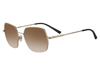 Serengeti Eyewear Loy SS548004 Sonnenbrille