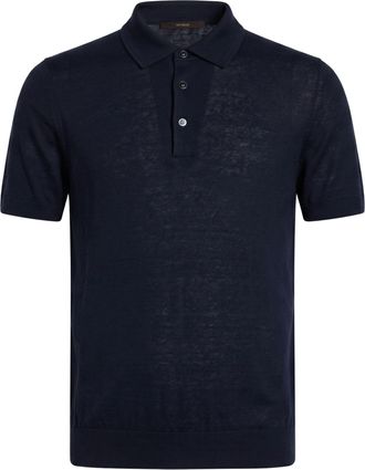 Windsor TOPS - Poloshirts auf YOOX.COM