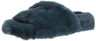 Guess Guess Womens Balwina Slipper