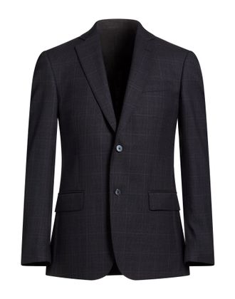Pal Zileri ANZ&Uuml;GE und CO-ORDS - Blazers auf YOOX.COM