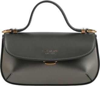 Giorgio Armani TASCHEN - Handtaschen auf YOOX.COM