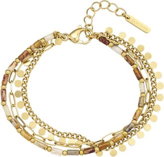 Eastside Armband