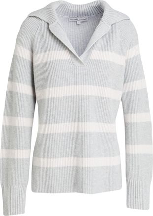 Barbara Lohmann Cashmere STRICKWAREN - Pullover auf YOOX.COM