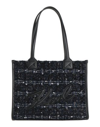 Karl Lagerfeld TASCHEN - Handtaschen auf YOOX.COM