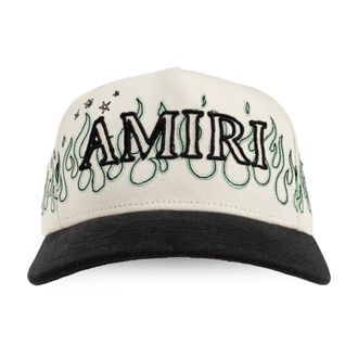 Amiri Herren, Accessories, Beige, ONE SIZEGr&ouml;&szlig;e