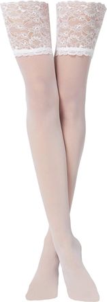Calzedonia Strumpfhose