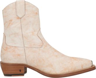 John Varvatos SCHUHE - Stiefeletten auf YOOX.COM