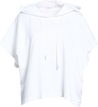 PESERICO STRICKWAREN - Pullover auf YOOX.COM