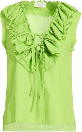 Vicolo TOPS - Tops auf YOOX.COM