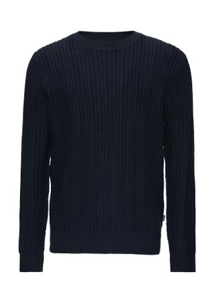 s.Oliver Black Label Pullover